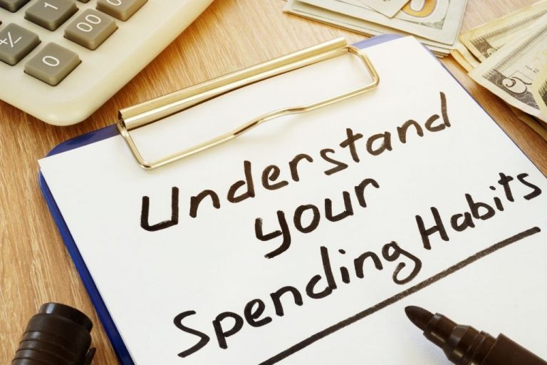 Social Conditioning Definition, Examples & How to Spot It | TheMindFool