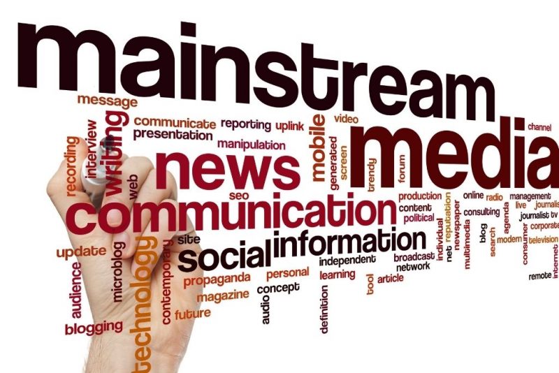 Social Conditioning Definition, Examples & How to Spot It | TheMindFool