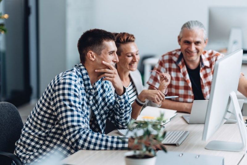 7 Ways to Achieve Self Empowerment & Know Its Benefits | TheMindFool