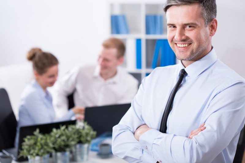 9 Ways to Accept A Positive Mental Attitude in Life | TheMindFool