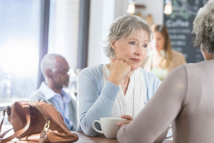 Gypsy Soul Meaning & their 12 Signs | What is a Gypsy Woman | What is a ...