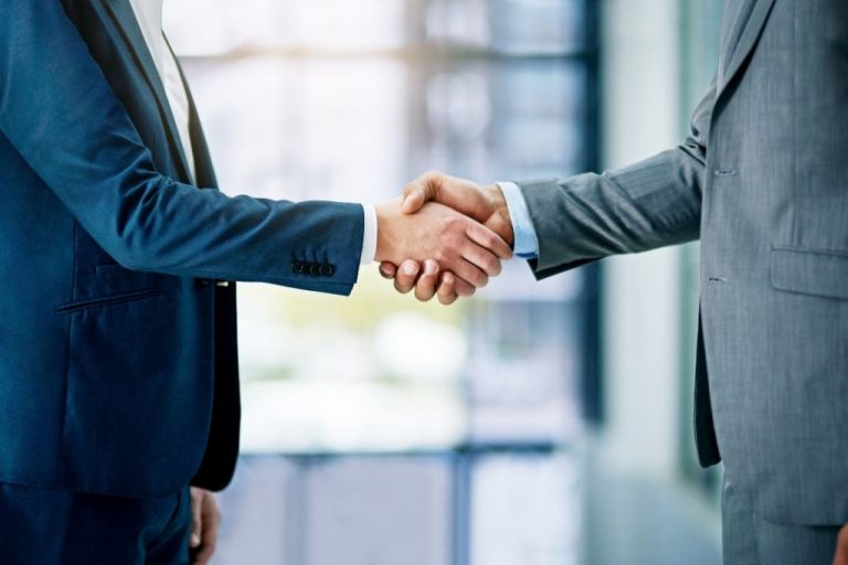 Impermanence – An Important Teaching by Buddha | TheMindFool