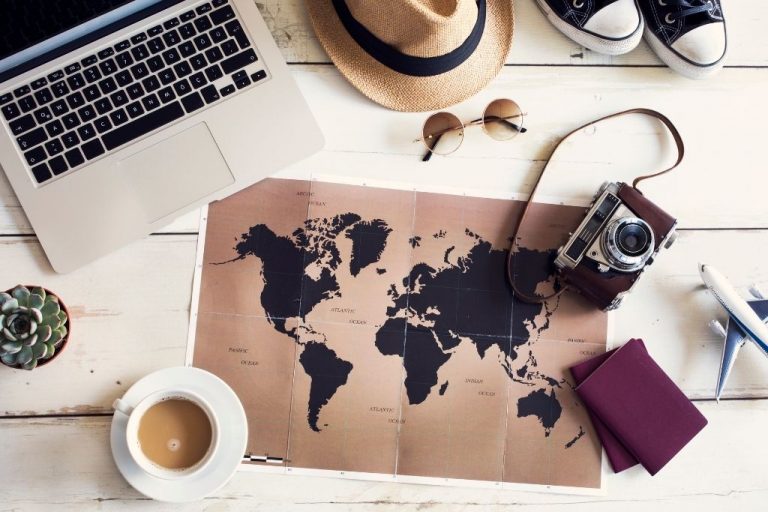 Social Conditioning Definition, Examples & How to Spot It | TheMindFool