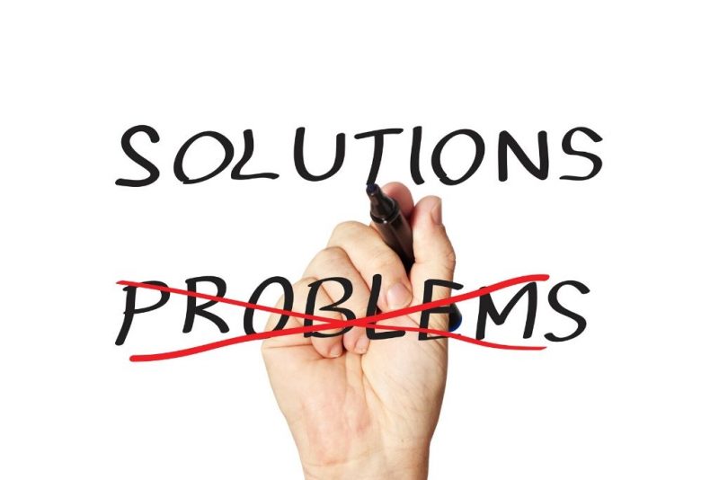 Know These 7 Teamwork Skills You Need to Build Strong Teams | TheMindFool