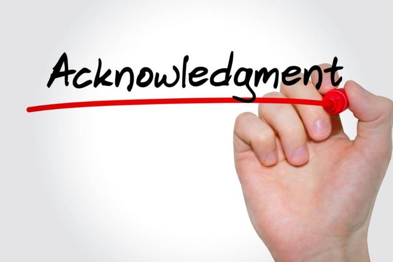 Empathy | Empathy Definition | Empathy vs Sympathy | Empathy Meaning ...