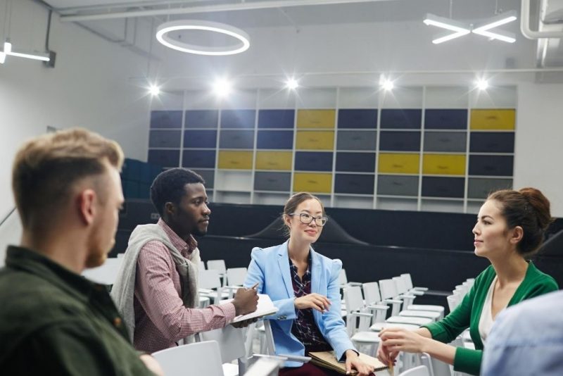 How to Identify and Resolve the Problem with Issue Management?