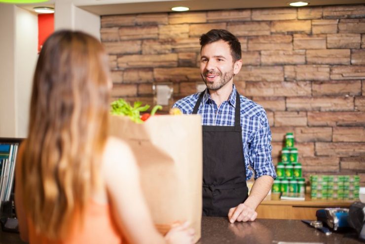 Know 20 Tips to Build Your Verbal Communication Skills