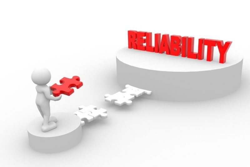 Know These 7 Teamwork Skills You Need to Build Strong Teams | TheMindFool