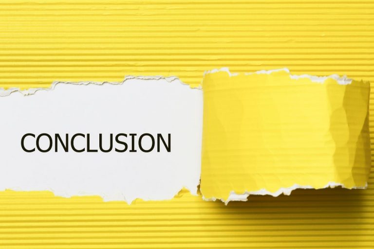 Ladder of Inference : A Tool for Decision-Making | TheMindFool