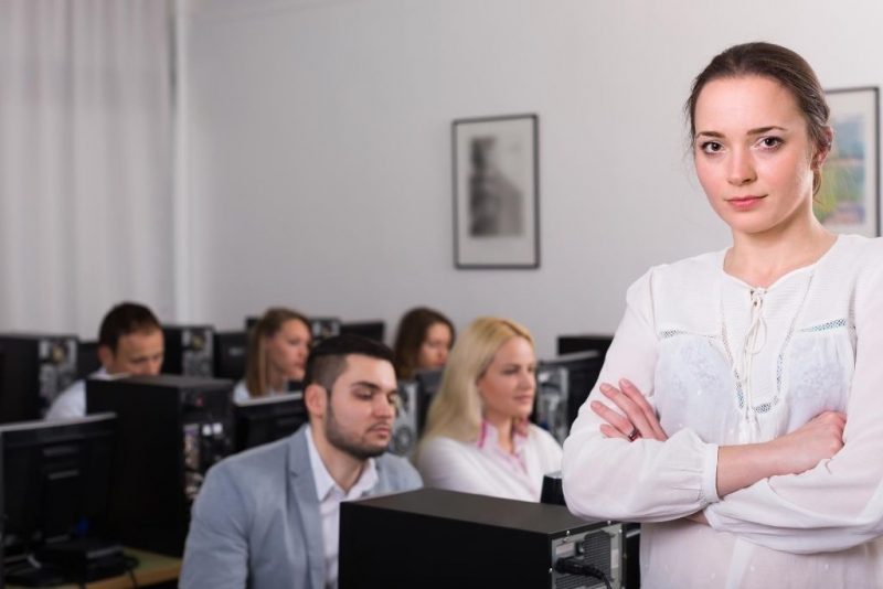 Know How to Host A Successful Lunch and Learn Sessions | TheMindFool