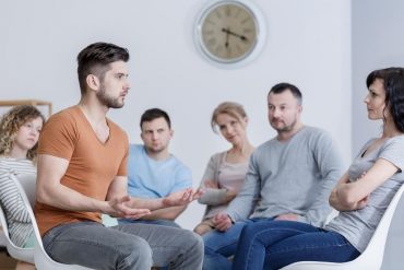 How to Identify and Resolve the Problem with Issue Management?