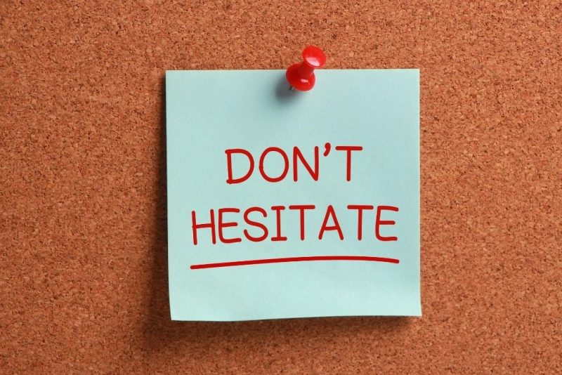 Feelings vs Emotions : Understand the Complete Difference | TheMindFool