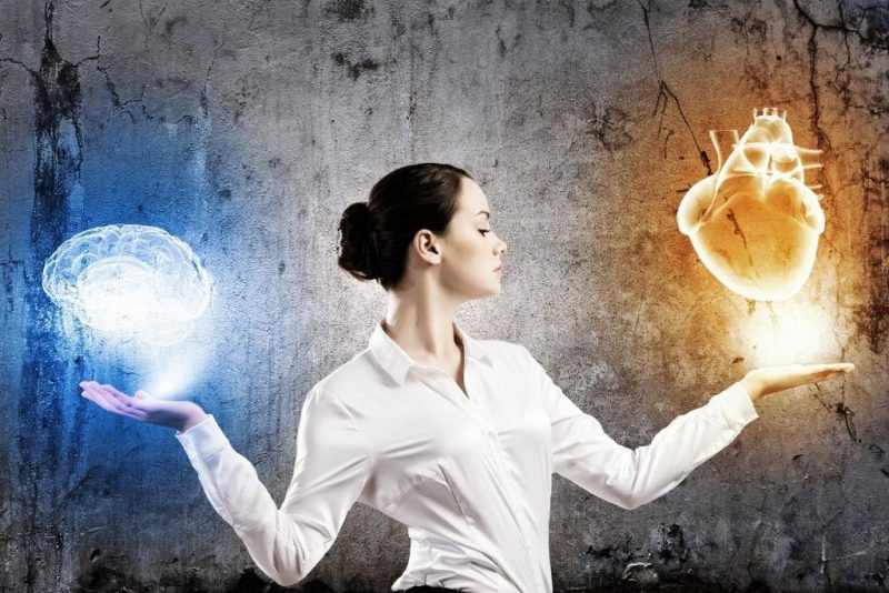 Feelings vs Emotions : Understand the Complete Difference | TheMindFool