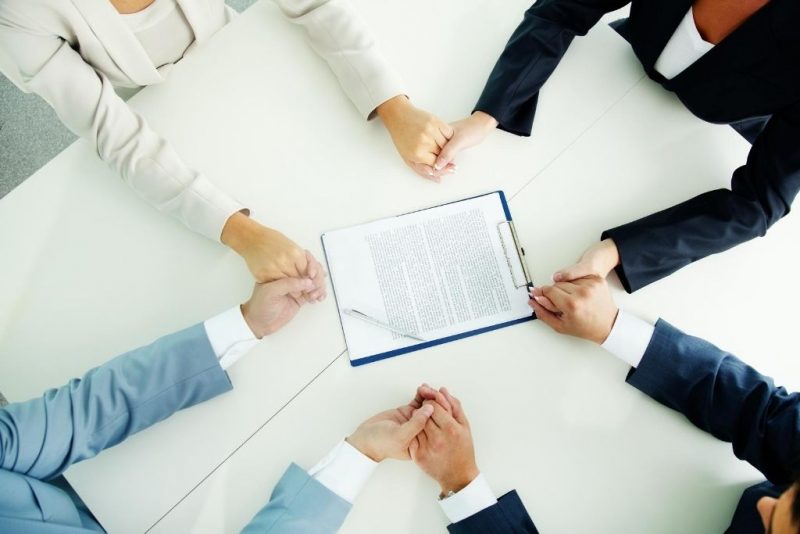 How to Identify and Resolve the Problem with Issue Management?