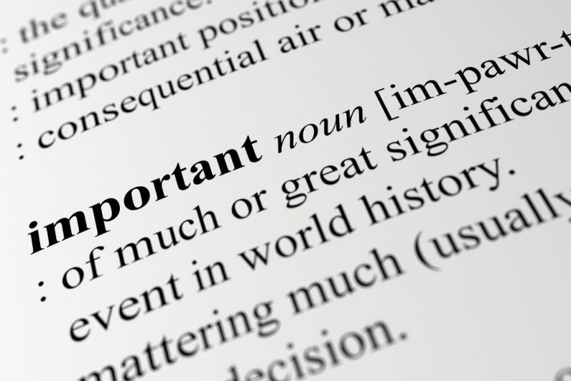 4 Best Ways to Sign a Letter Correctly | TheMindFool