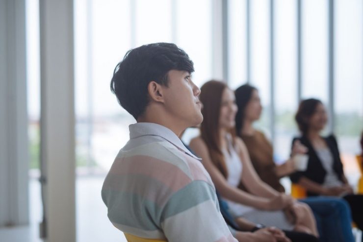 Know These 7 Teamwork Skills You Need to Build Strong Teams | TheMindFool