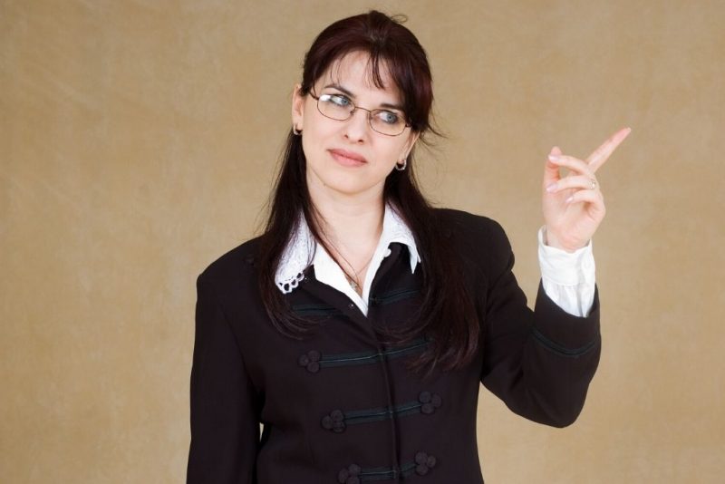 Know 20 Tips to Build Your Verbal Communication Skills