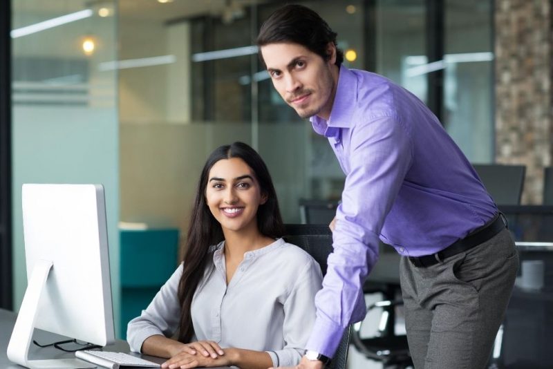 How to Identify and Resolve the Problem with Issue Management?