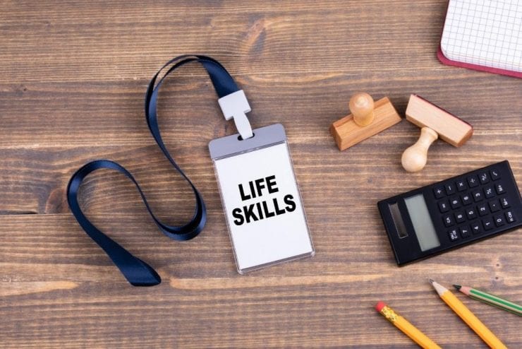 Know How to Host A Successful Lunch and Learn Sessions | TheMindFool