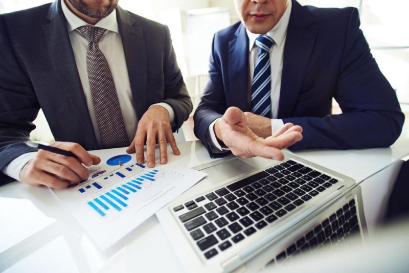 How to Identify and Resolve the Problem with Issue Management?