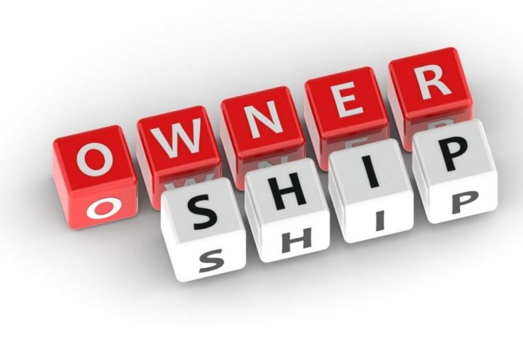 How to Identify and Resolve the Problem with Issue Management?