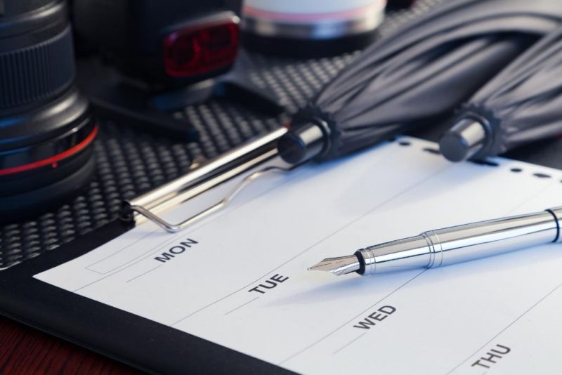 Know How to Host A Successful Lunch and Learn Sessions | TheMindFool