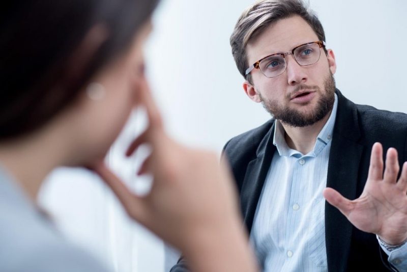 Know How To Host A Successful Lunch And Learn Sessions Themindfool