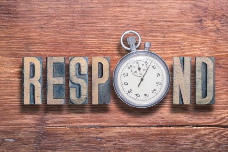 4 Best Ways to Sign a Letter Correctly | TheMindFool