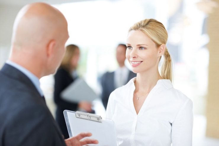 Know These 7 Teamwork Skills You Need to Build Strong Teams | TheMindFool