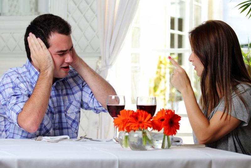 Know These 7 Teamwork Skills You Need to Build Strong Teams | TheMindFool