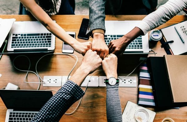 Know These 7 Teamwork Skills You Need to Build Strong Teams | TheMindFool