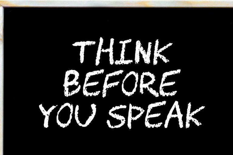 Know 20 Tips to Build Your Verbal Communication Skills