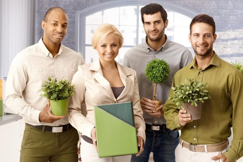 4 Tips to Leverage Team Dynamics for Your Business | TheMindFool