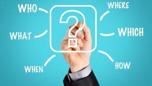 What is a Probing Question? - Understand 400 Probing Questions Examples