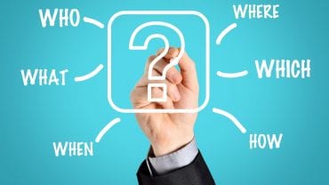 What is a Probing Question? - Understand 400 Probing Questions Examples
