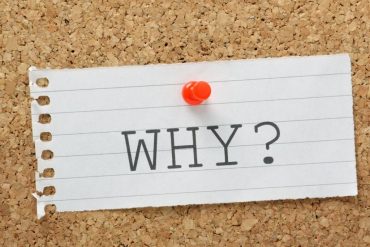 5 Why Analysis along with Examples & Templates | TheMindFool