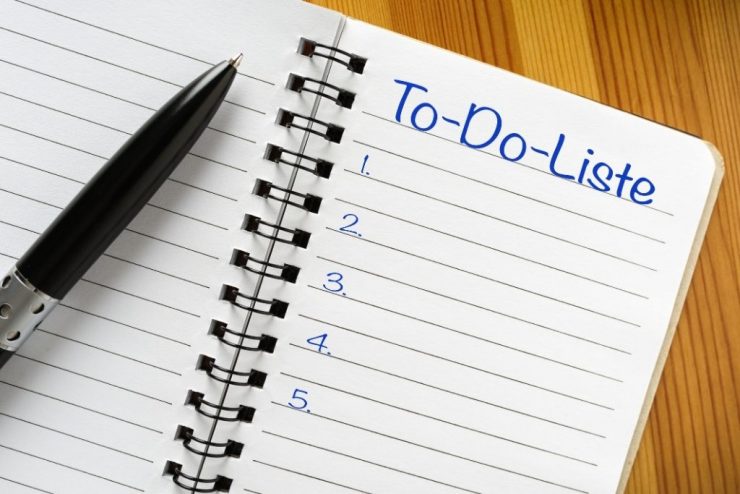 Effective Time Management Skills that You Must Learn with Examples