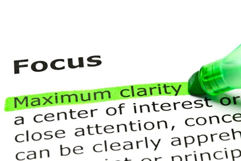 Live Your Best Life with These 10 Valuable Insights | TheMindFool