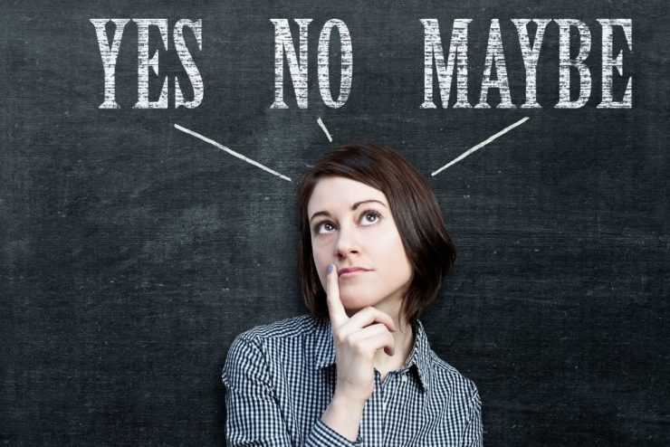 Know These 110 Core Values List for a Balanced Life | TheMindFool