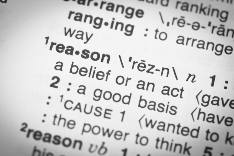 What is a Spiritual Journey & How to Start It | TheMindFool