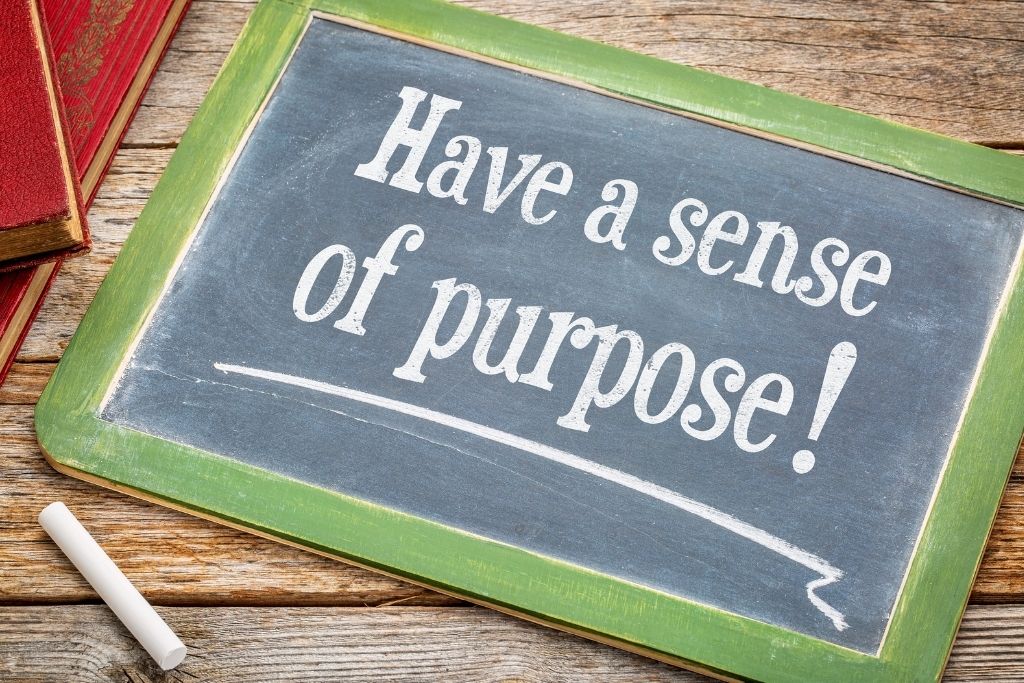 Life Goals List | 100 Life Goals List | Life Goal Ideas for Inspiration ...