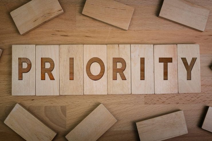 Effective Time Management Skills that You Must Learn with Examples