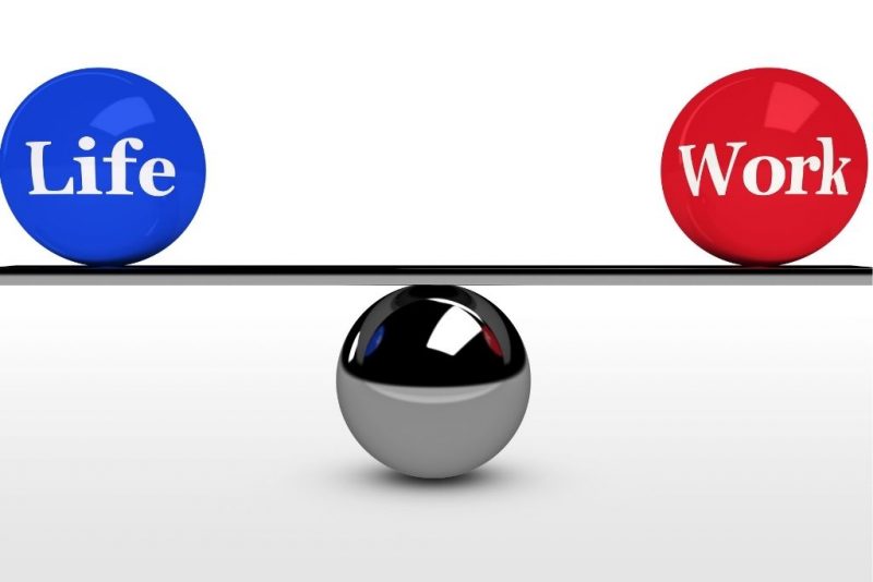 Know These 110 Core Values List for a Balanced Life | TheMindFool