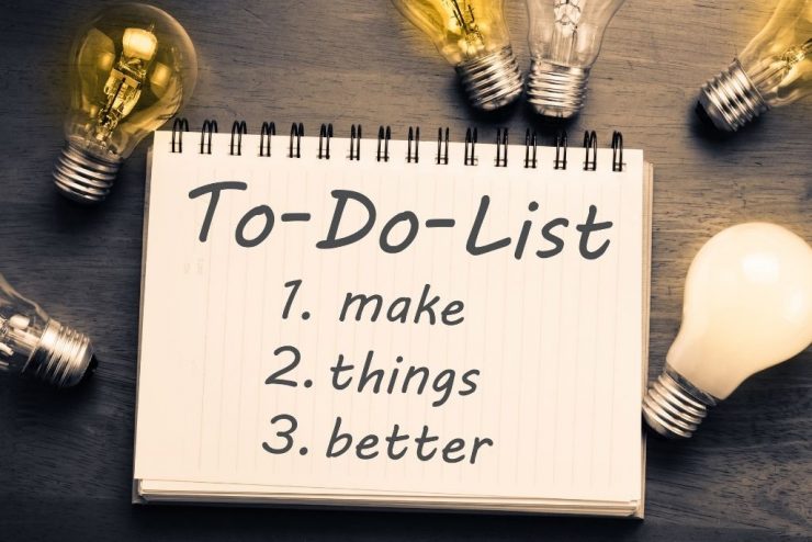 What Should I Do? - 150 Things To Do Today | TheMindFool