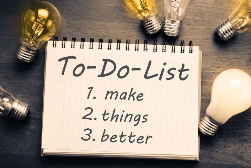 What Should I Do? - 150 Things To Do Today | TheMindFool