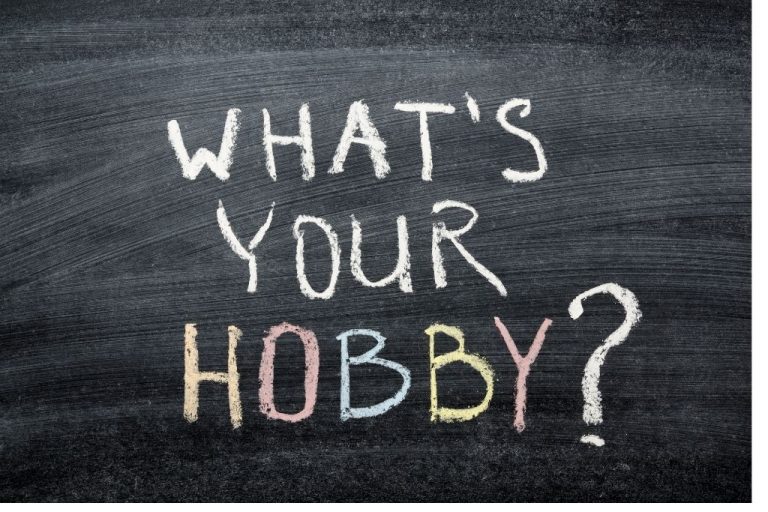 120 Fun Facts About Me & Interesting Facts About Me | TheMindFool