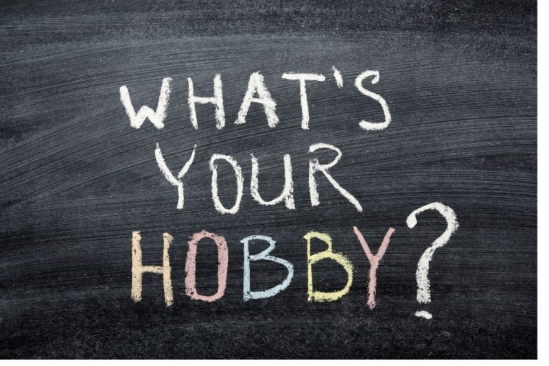 120 Fun Facts About Me & Interesting Facts About Me | TheMindFool