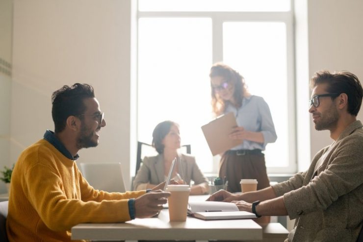 Get Inspired to Design Your Life Goals List | TheMIndFool