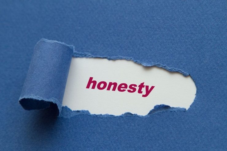 Know These 110 Core Values List for a Balanced Life | TheMindFool