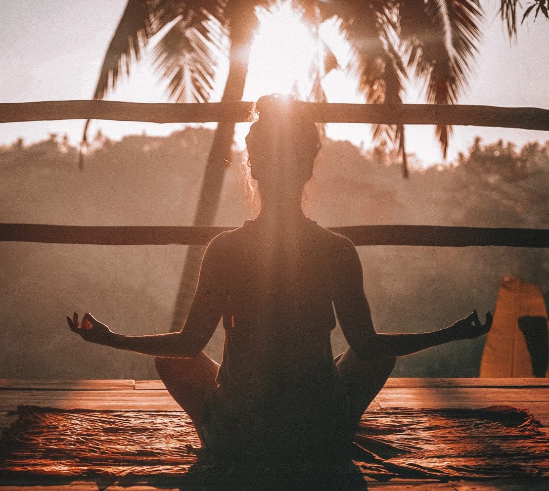 20 Spiritual Principles That Can Change Your Life for Real | TheMindFool